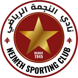 Nejmeh – SC