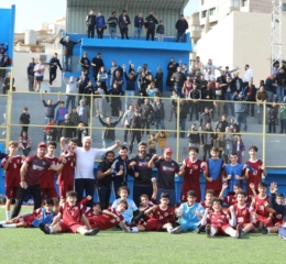 Nejmeh – SC
